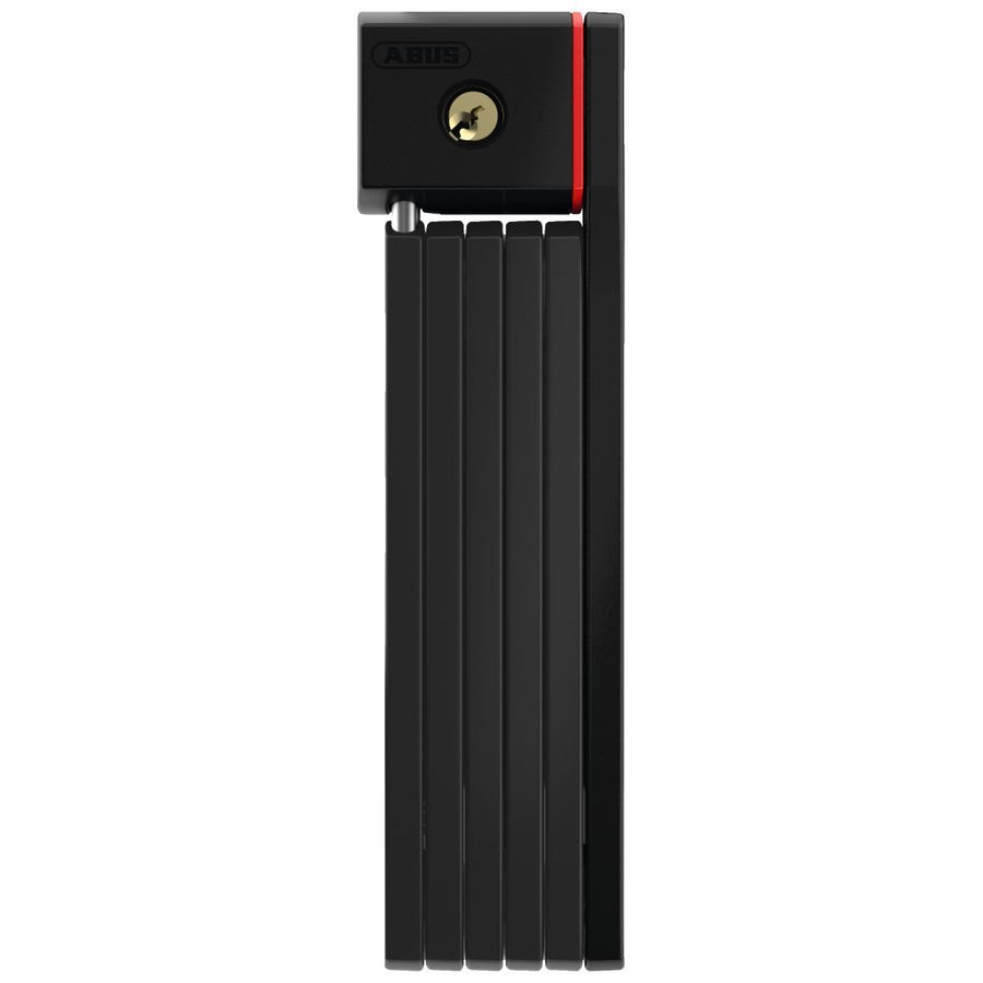 ABUS_uGrip_BORDO_5700_80_Foldi ABUS_uGrip_BORDO_5700_80_Foldi