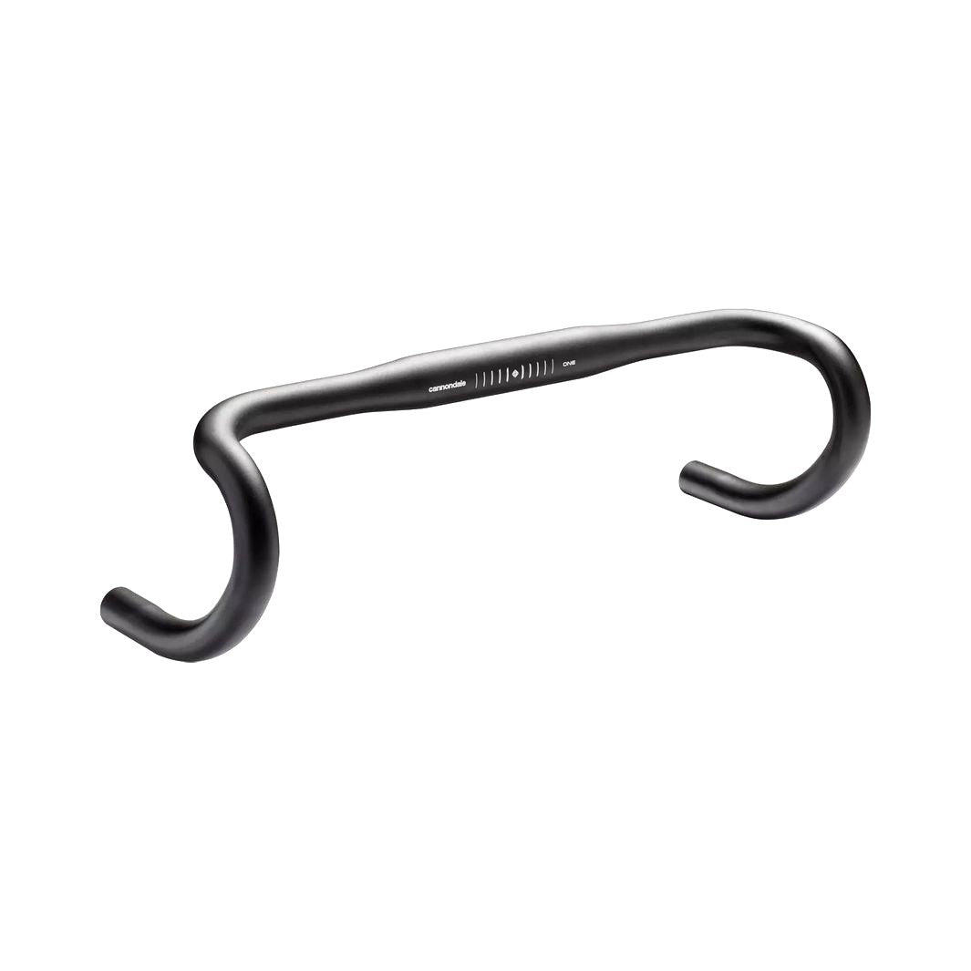 Cannondale One Alloy Road Handlebar – Biloxi Bicycle Works