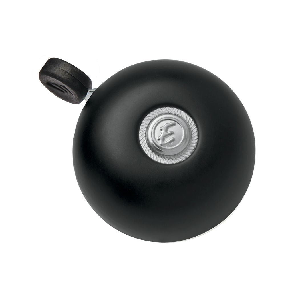 Electra Color Ringer Bike Bell – Biloxi Bicycle Works