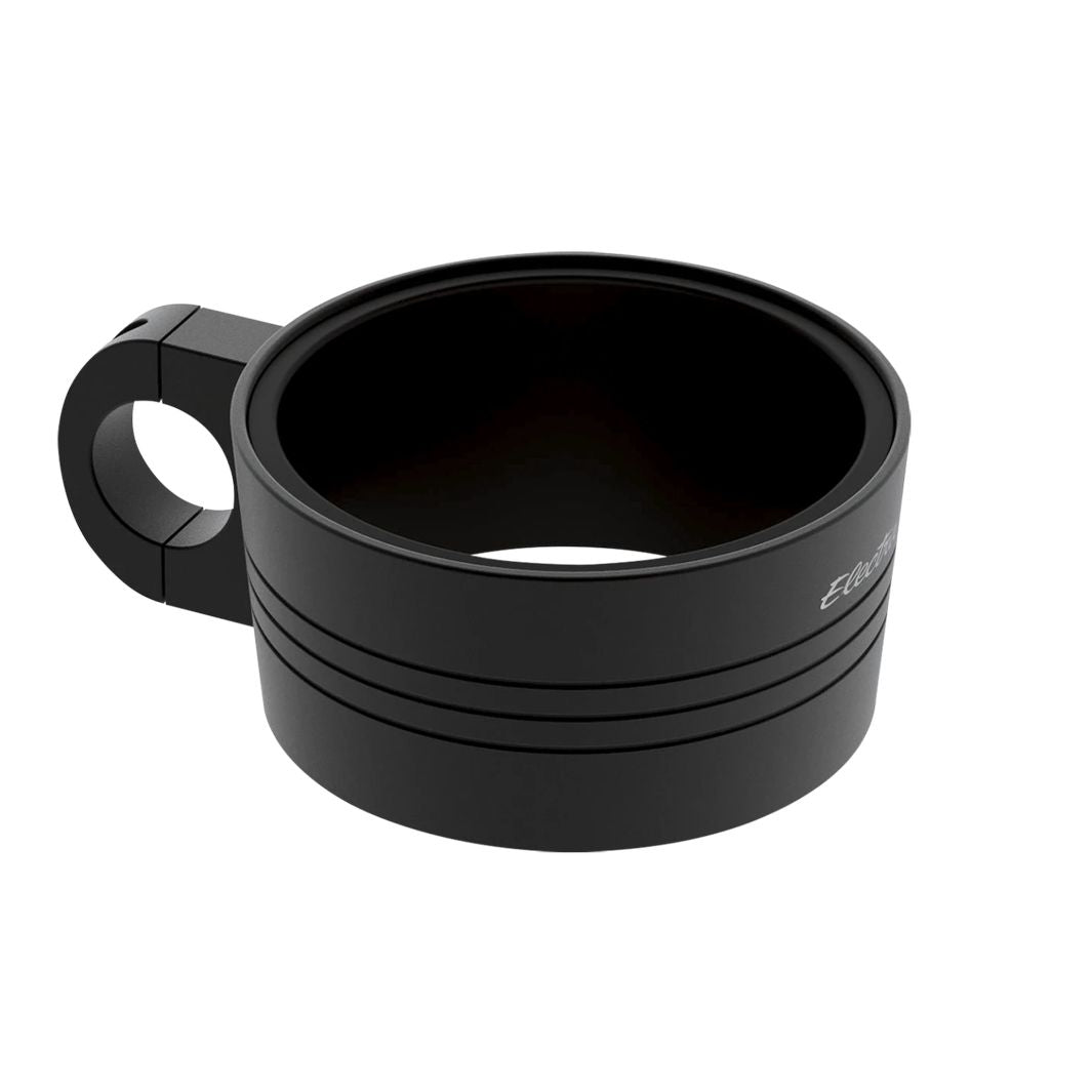Electra Linear Cup Holder – Biloxi Bicycle Works