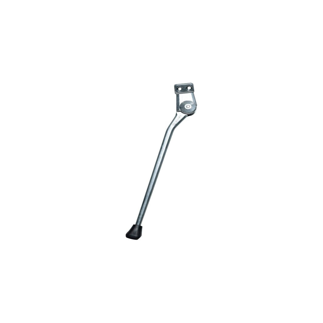 Greenfield KSDM Kickstand Direct Mount – Biloxi Bicycle Works