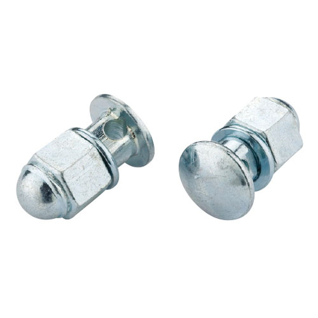 Jagwire Cable Anchor Bolt – Biloxi Bicycle Works