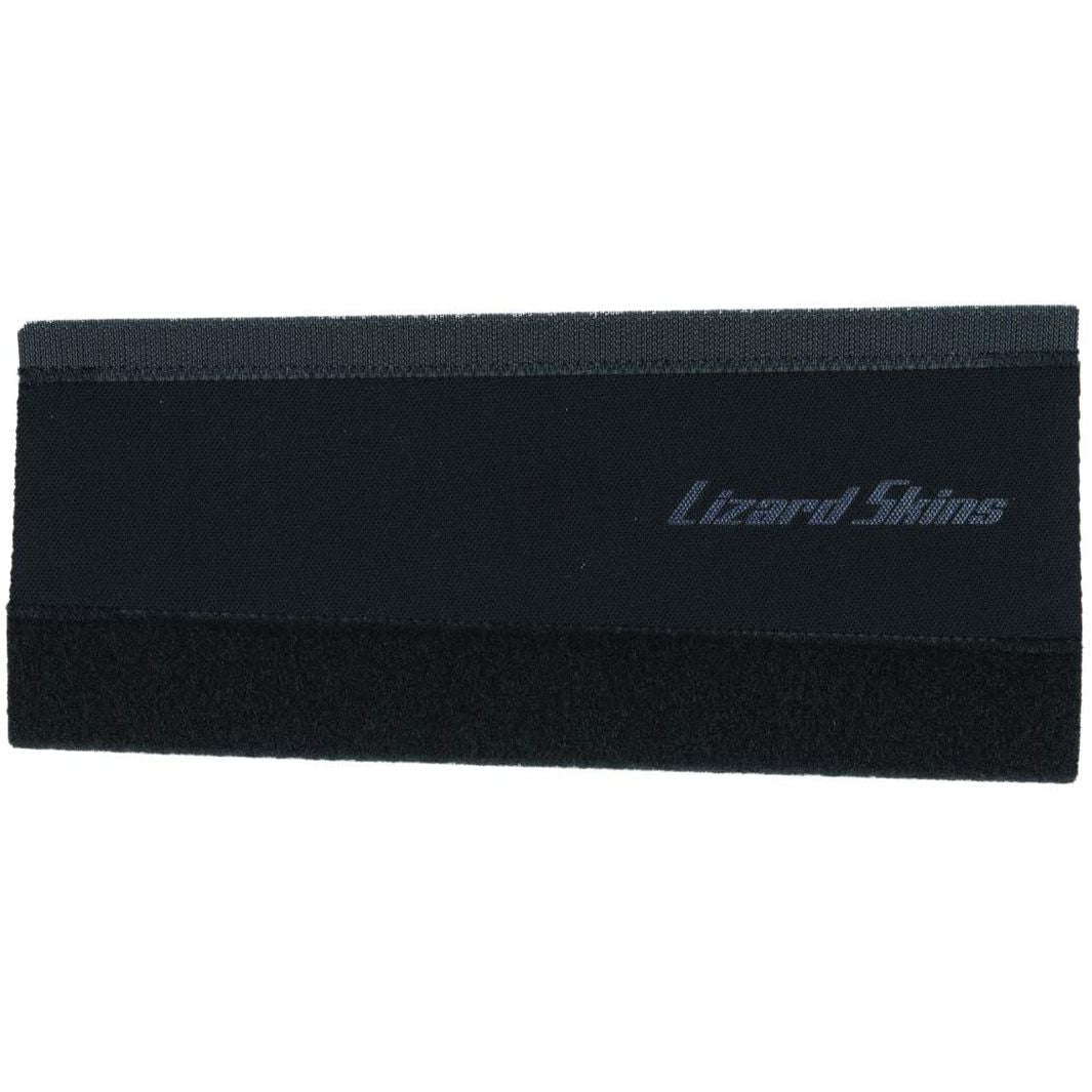 Lizard Skins Neoprene Chainstay Protector – Biloxi Bicycle Works
