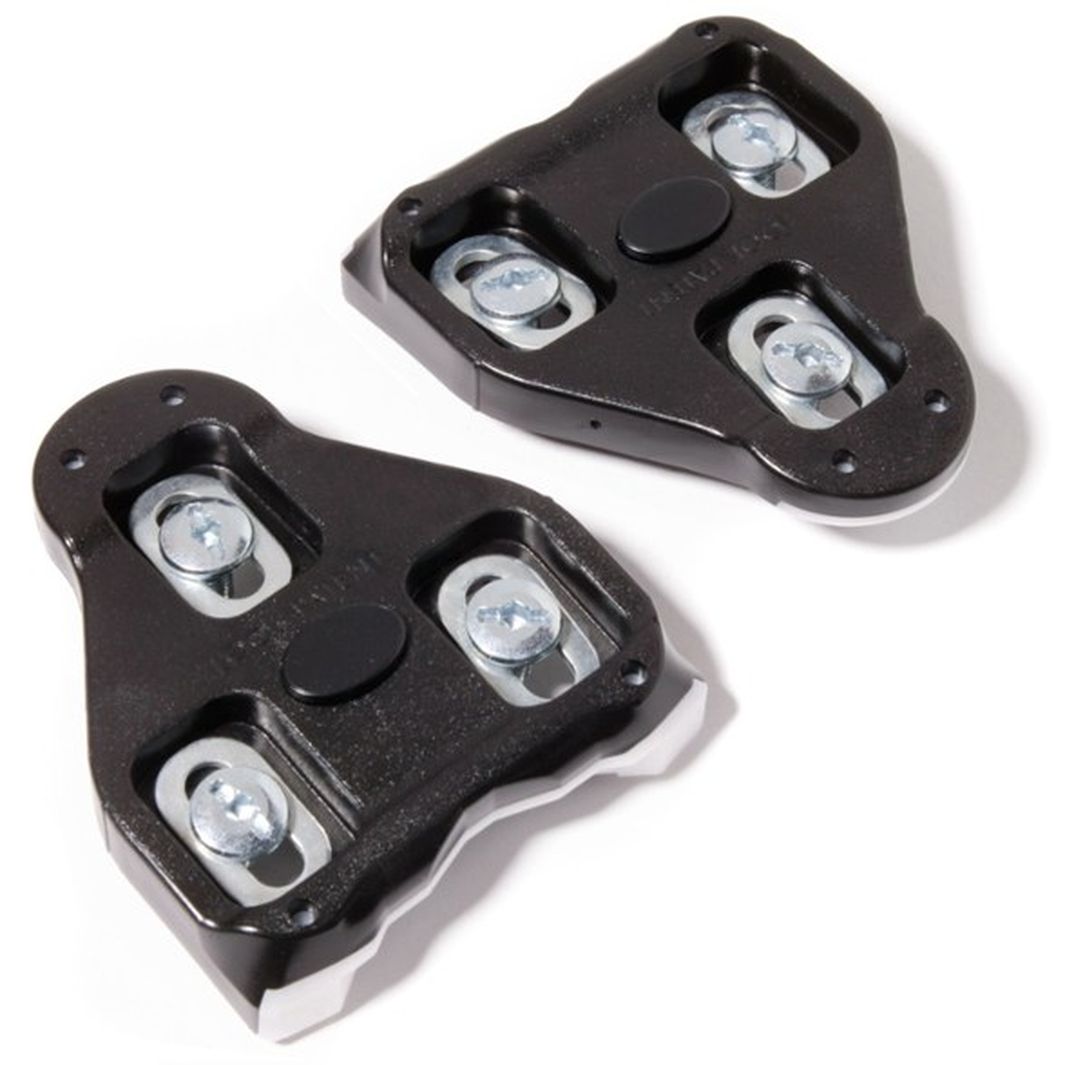 Look Delta Cleats – Biloxi Bicycle Works
