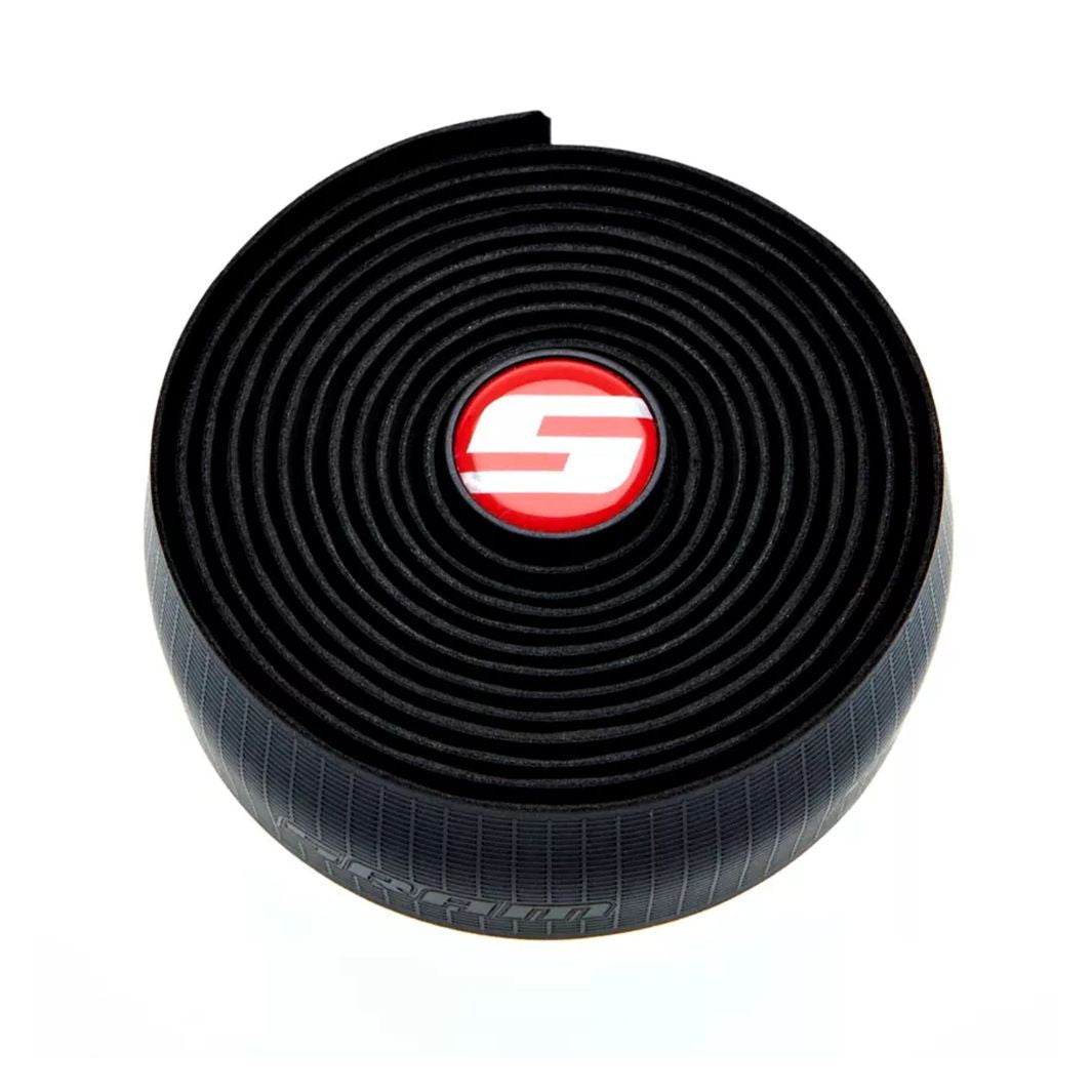 SRAM RED Bar Tape – Biloxi Bicycle Works
