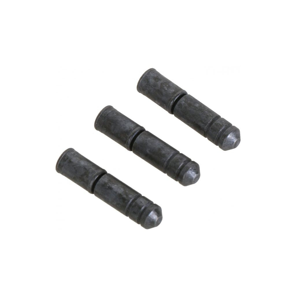 Shimano 10 Speed Connecting Pin Except CN-7800 (3pcs) – Biloxi Bicycle ...