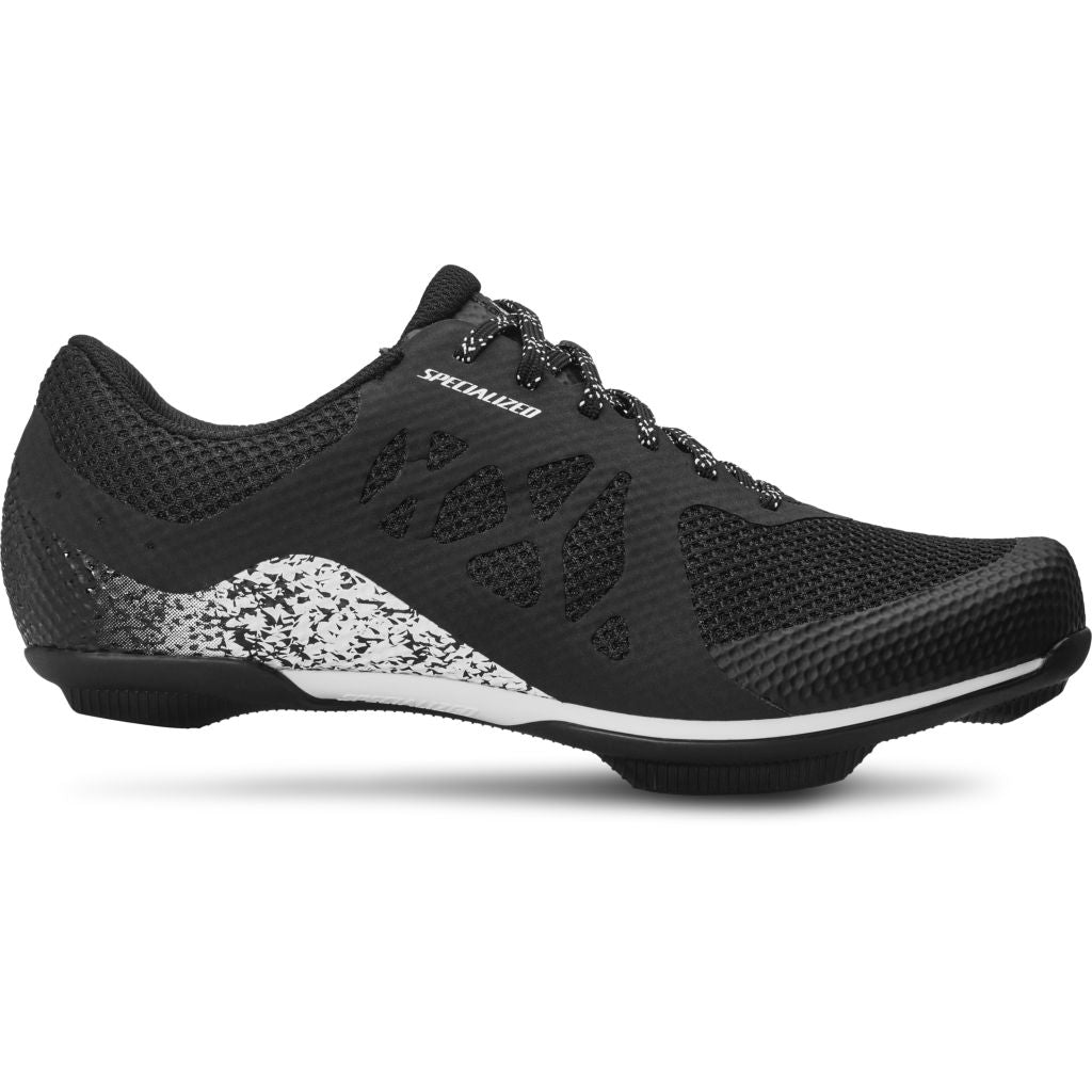 Specialized Remix Shoes - Women's (Size 38 Only) – Biloxi Bicycle Works
