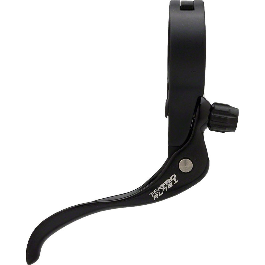 Tektro RL Series Cross Brake Lever Set – Biloxi Bicycle Works
