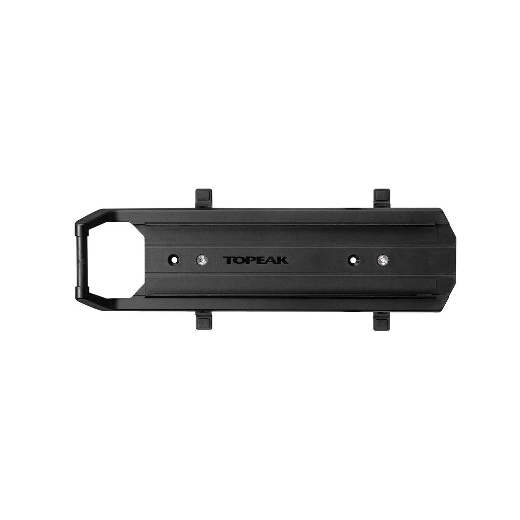 Topeak Omni QuickTrack Adapter – Biloxi Bicycle Works