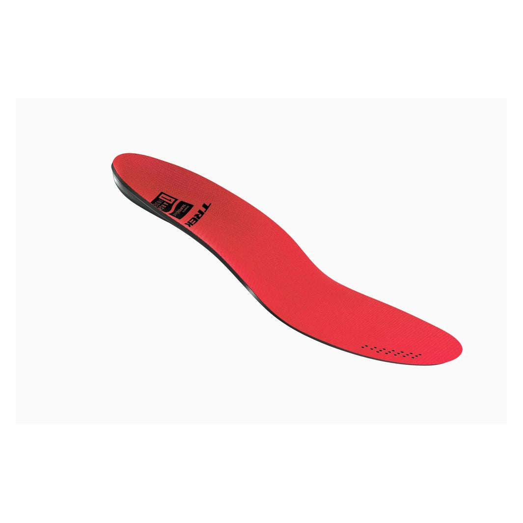 Trek BioDynamic Low Arch Cycling Insoles – Biloxi Bicycle Works
